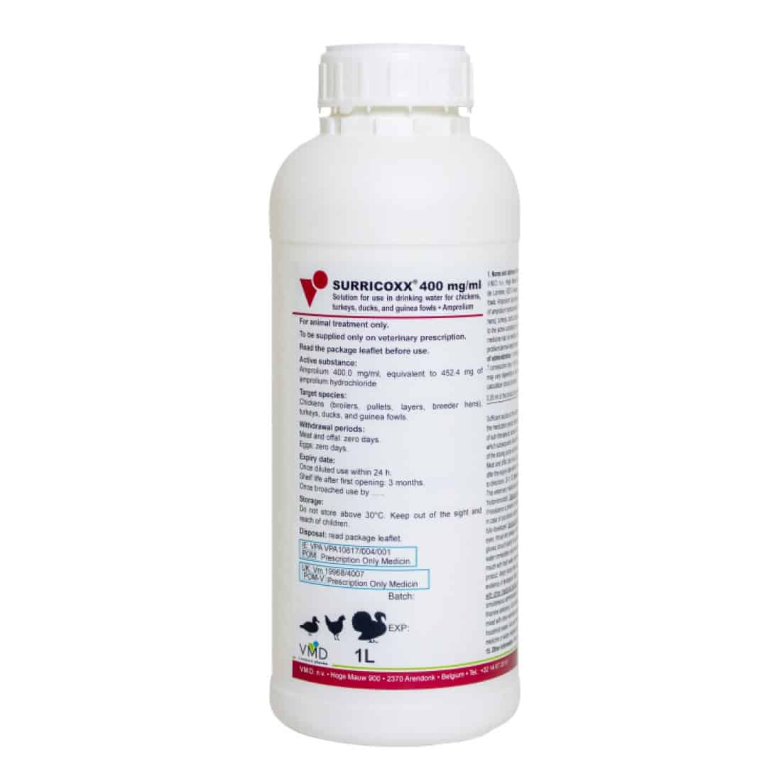 Pharmaqua